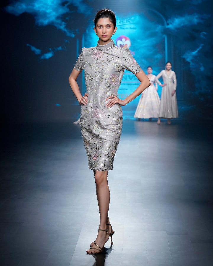 Products – Yaksi Deepthi Reddy