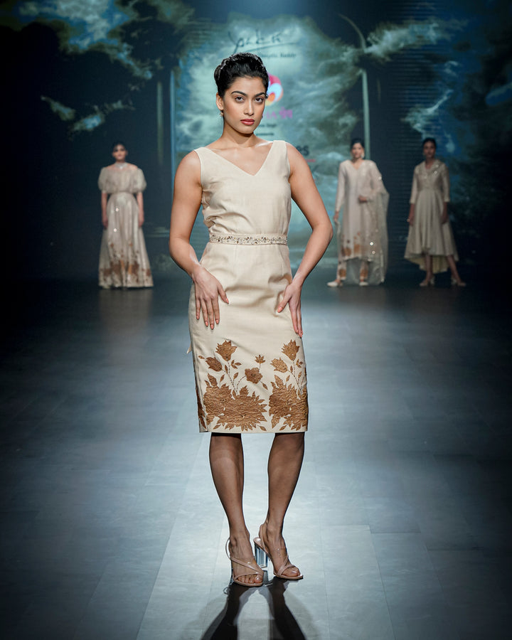 Products – Yaksi Deepthi Reddy