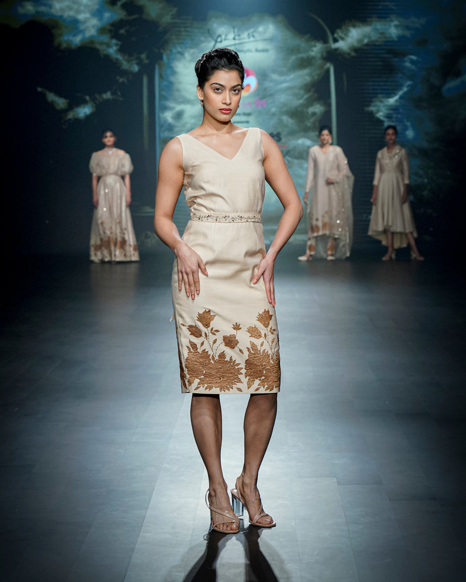 Products – Yaksi Deepthi Reddy