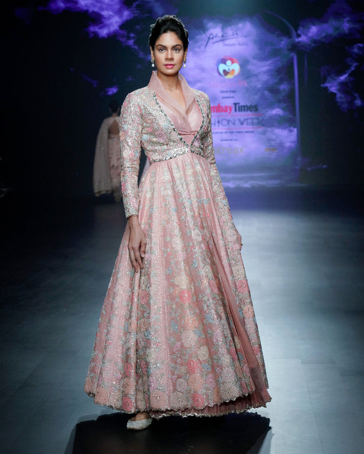 Ensemble – Yaksi Deepthi Reddy