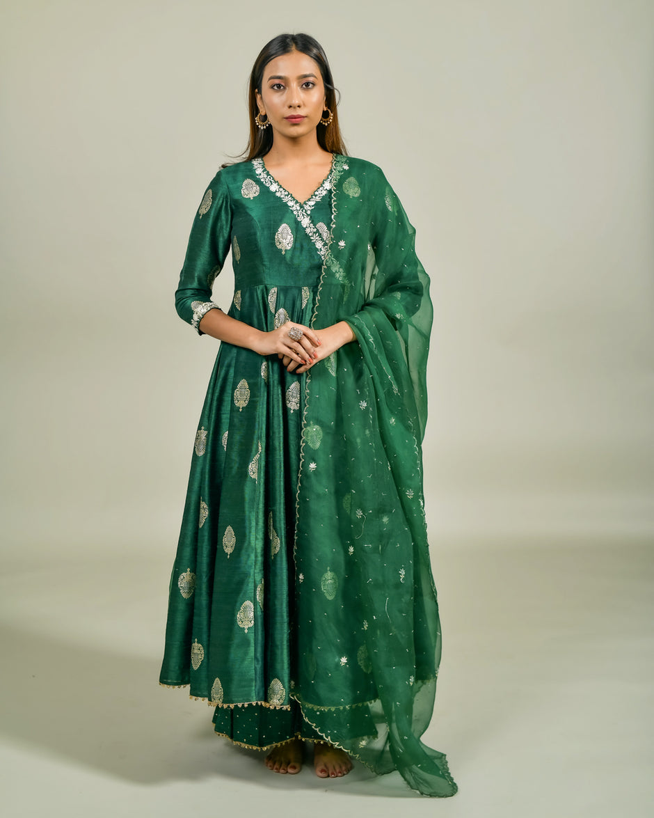 Products – Yaksi Deepthi Reddy