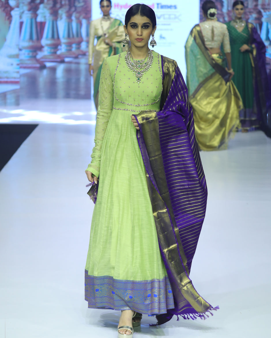 Products – Yaksi Deepthi Reddy